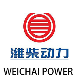 WEICHAI POWER - Jinan Sino Machine Tools Co.,Ltd